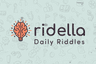 Ridella